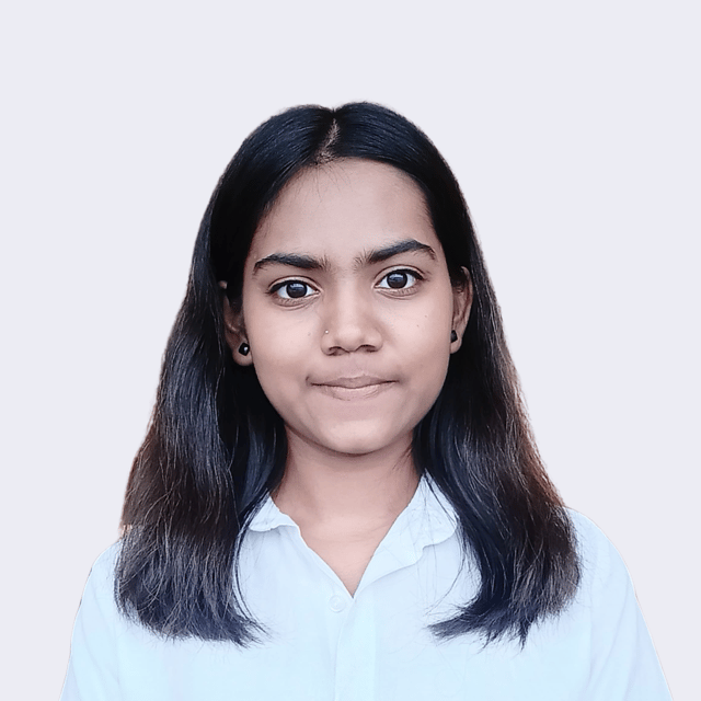 Anushka Patel - Book a call on Topmate Anushka Patel - Book a call on Topmate