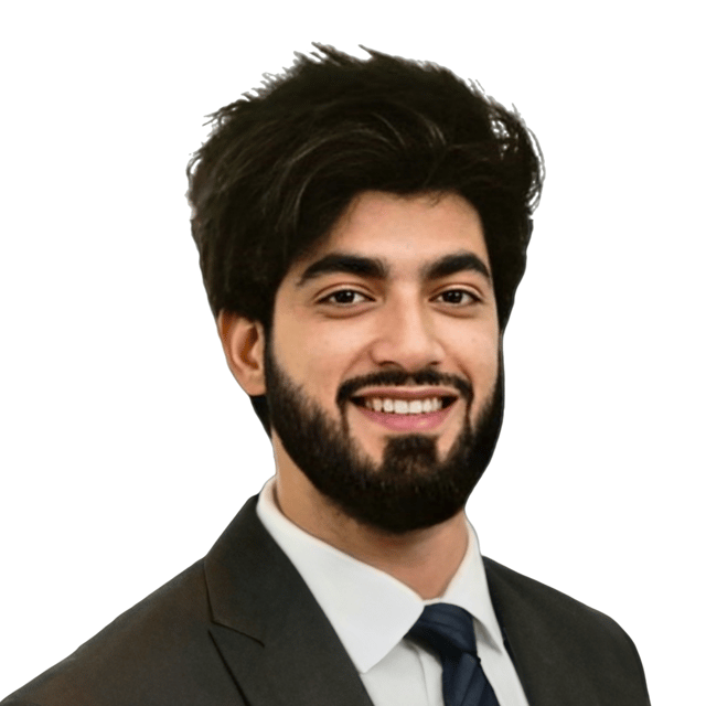 Tajamul Khan - Book a call on Topmate Tajamul Khan - Book a call on Topmate