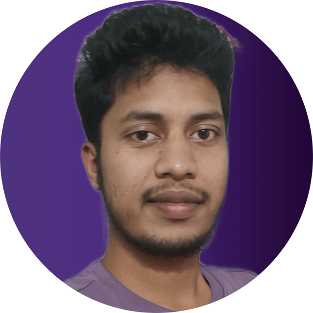 Tushar Mahuri (@tushar_mahuri) | Topmate