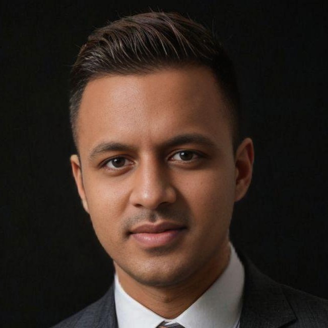 indrajit bhattacharya