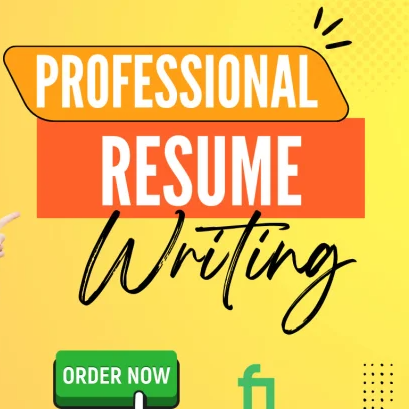 Kushal Parikh - Book a call on Topmate