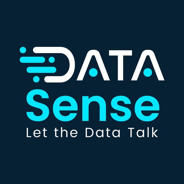 DataSense