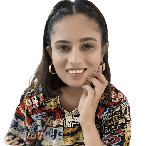 uiux_shrut - Book a call on Topmate