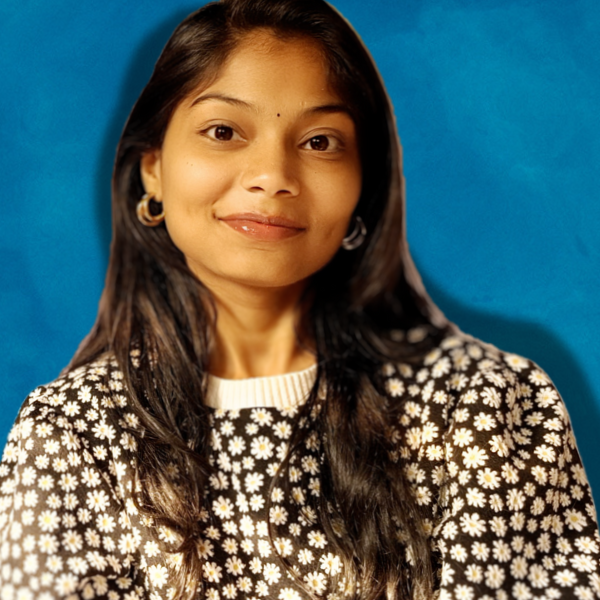 Subha Laxmi (@subha_laxmi) | Topmate