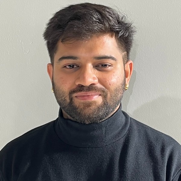 Jishan Garg (@rrjishan) | Topmate