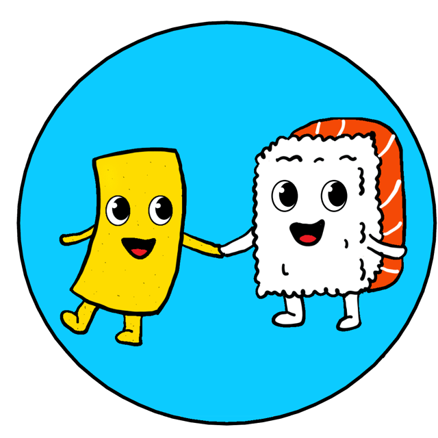 AKASH GAUTAM - Book a call on Topmate