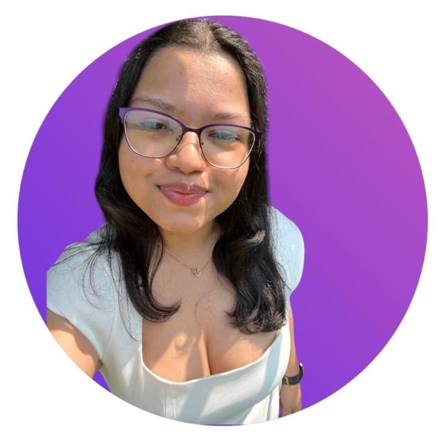 Prayuja (@prayuja) | Topmate