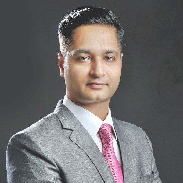 Shaaran (@shaaran) | Topmate