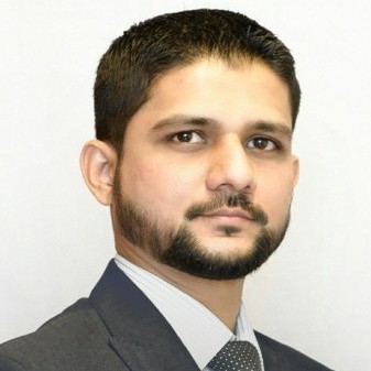 Osaid Hashmi (@osaidhashmi) | Topmate