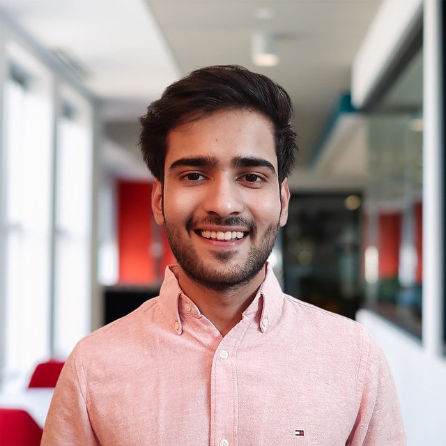 Adil Khan (@adil_khan) | Topmate