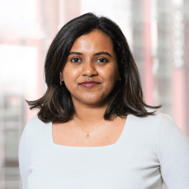 Megha Ben (@megha_ben) | Topmate