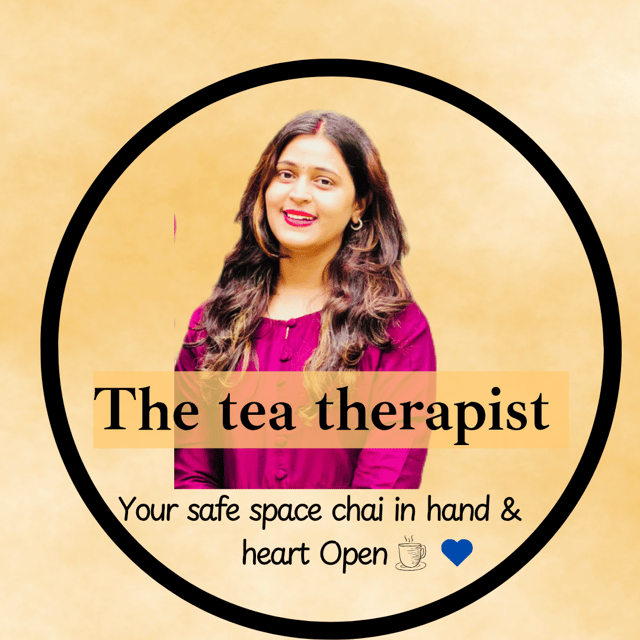 Archana Singh (@archana_singh10) | Topmate