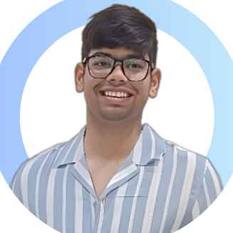 Harsh Shukla - Book a call on Topmate