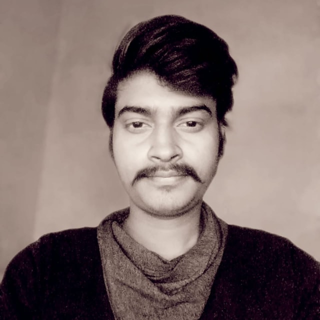 Nagendra Tiwari (@nagendra_tiwari) | Topmate