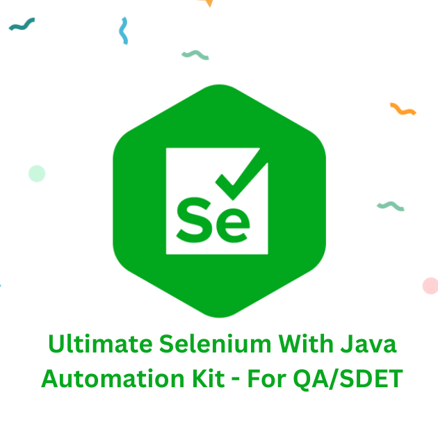 Kushal Parikh - Book a call on Topmate