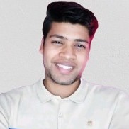 Aryan Singla (CA Final) - Book a call on Topmate