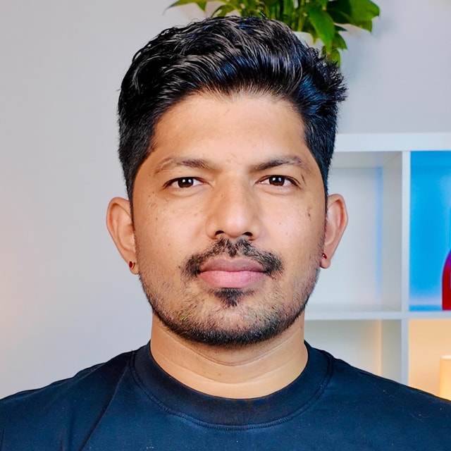 Kuldeep Singh Rathore (@kuldeep_singh_algo) | Topmate