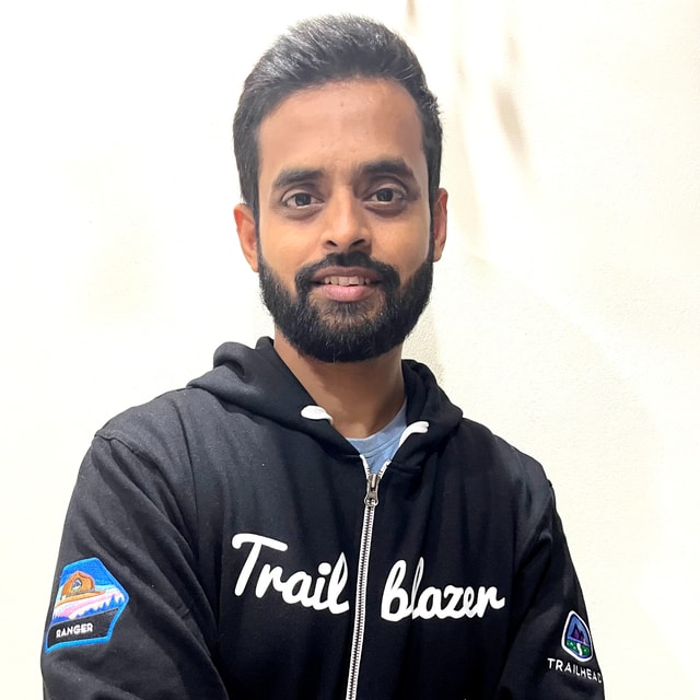 Abhishek Pandey (@abhishek_pandey34) | Topmate