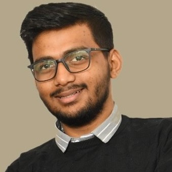 Dheeraj Kumar