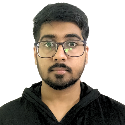 Arpit Sharma (@arpit) | Topmate