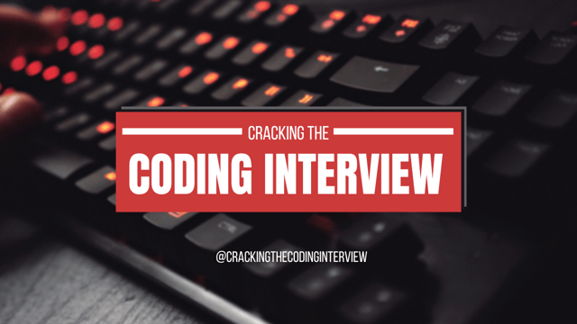 Coding Interview - Book a call on Topmate