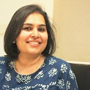 Surabhi Sharma (@surabhi_sharma) | Topmate