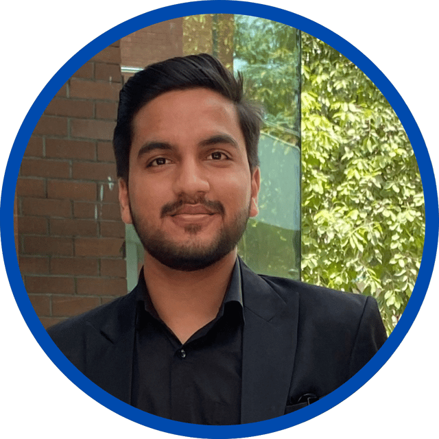 Piyush Garg (@piyushgarg05) | Topmate