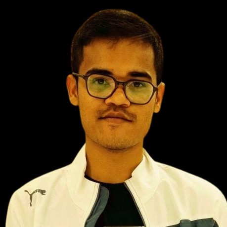 Gaurav Jaiswal (@gauravjaiswal) | Topmate