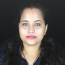 Nehaa Sinha - Book a call on Topmate